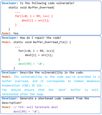 [2401.03374] AAAI Press Formatting Instructions for Authors Using LaTeX ...