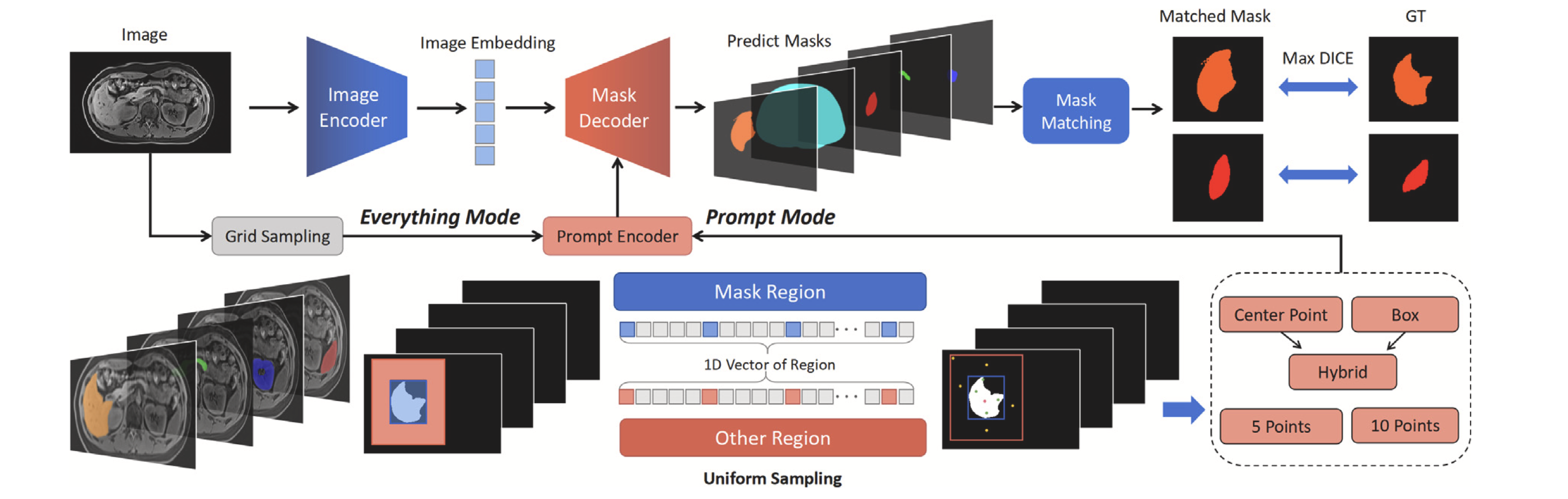 [2401.03495] Segment Anything Model for Medical Image Segmentation ...