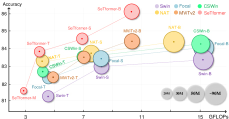 [2401.03540] SeTformer is What You Need for Vision and Language