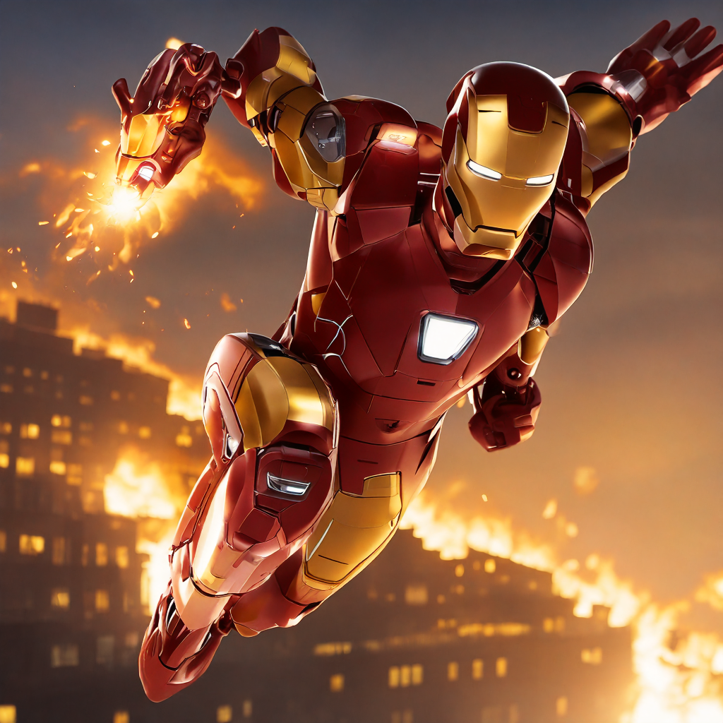 [2401.04468] MagicVideo-V2: Multi-Stage High-Aesthetic Video Generation