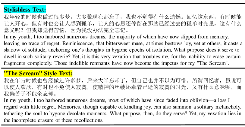 [2401.05707] CAT-LLM: Prompting Large Language Models with Text Style ...