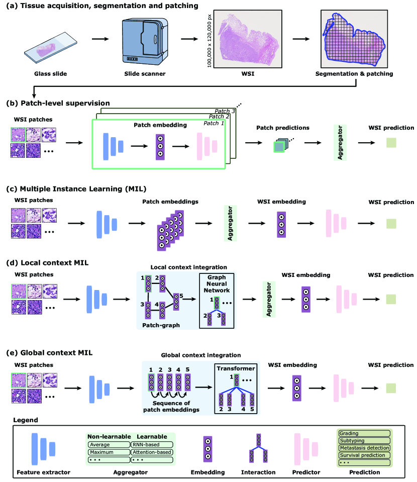 [2401.06148] Artificial Intelligence for Digital and Computational ...