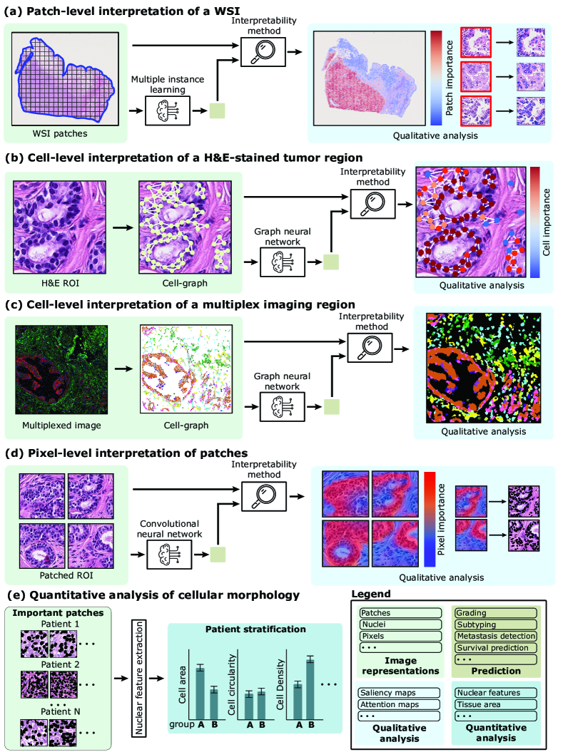 [2401.06148] Artificial Intelligence for Digital and Computational ...