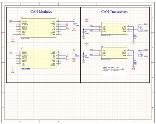 [2401.06243] Modularis: Modular Underwater Robot for Rapid Development and Validation of ...