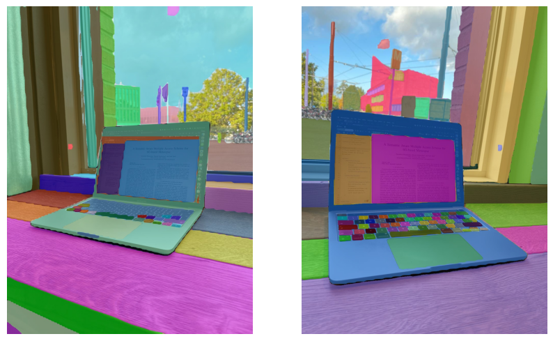 [2401.06308] A Semantic-Aware Multiple Access Scheme for Distributed, Dynamic 6G-Based Applications