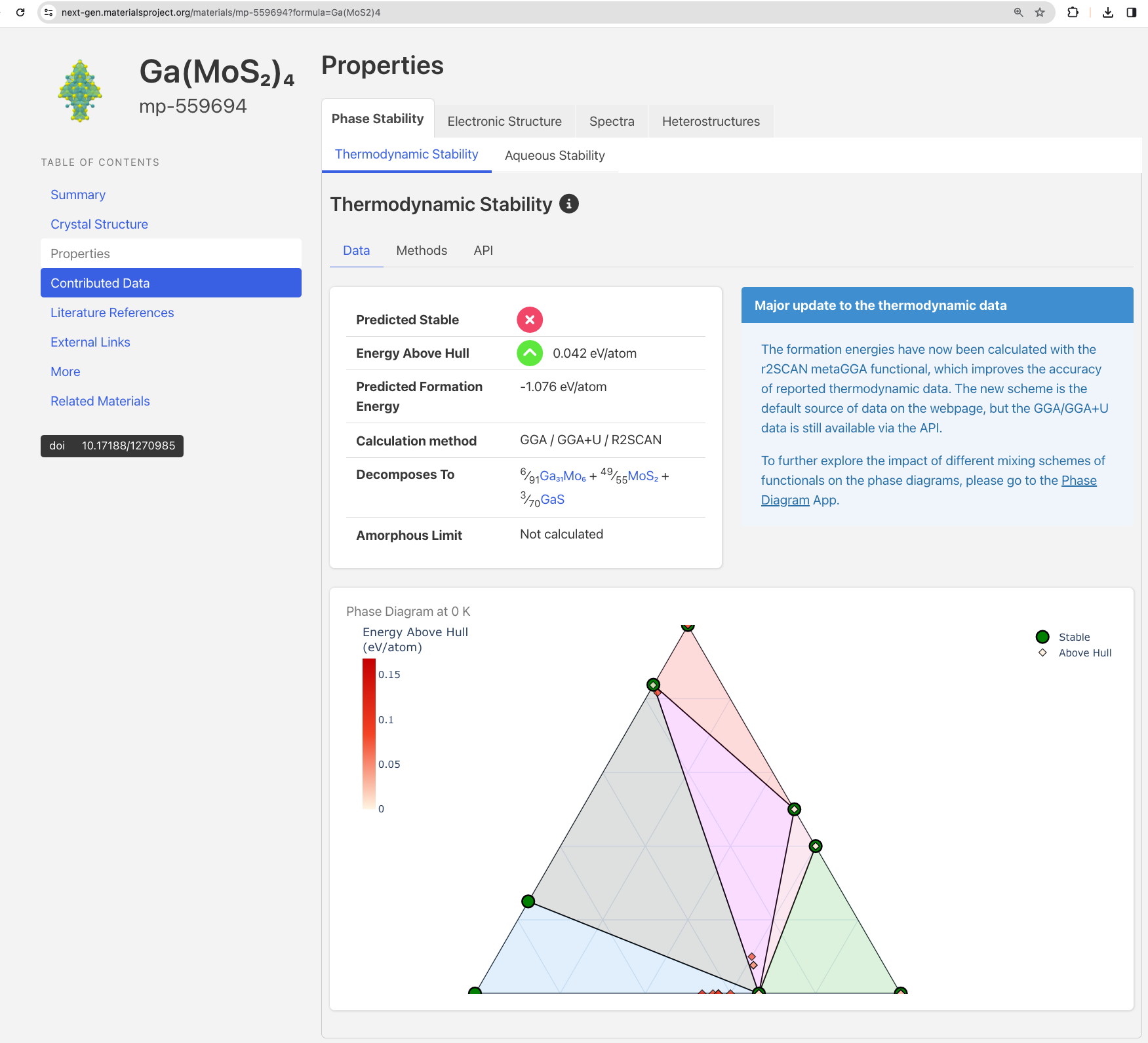 [2401.06779] VAE for Modified 1-Hot Generative Materials Modeling A ...