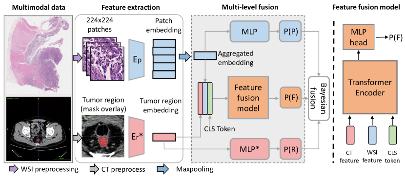 [2401.07854] 𝑀²Fusion: Bayesian-based Multimodal Multi-level Fusion on ...