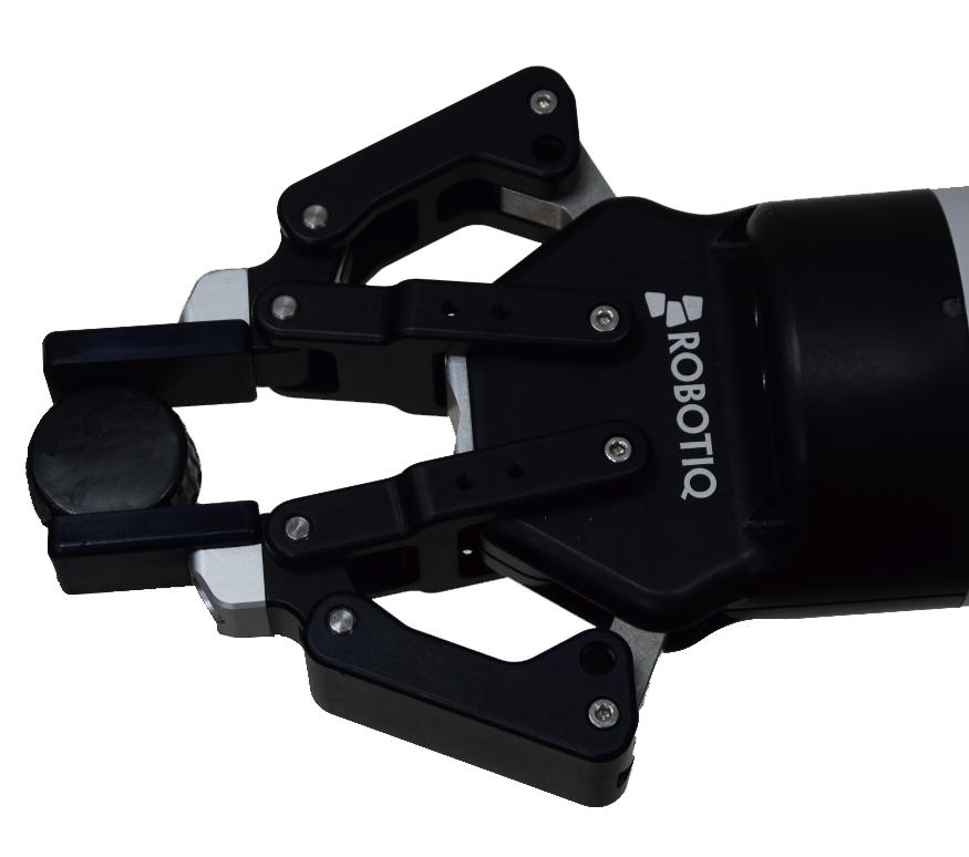 [2401.07915] Survey of Learning Approaches for Robotic In-Hand Manipulation