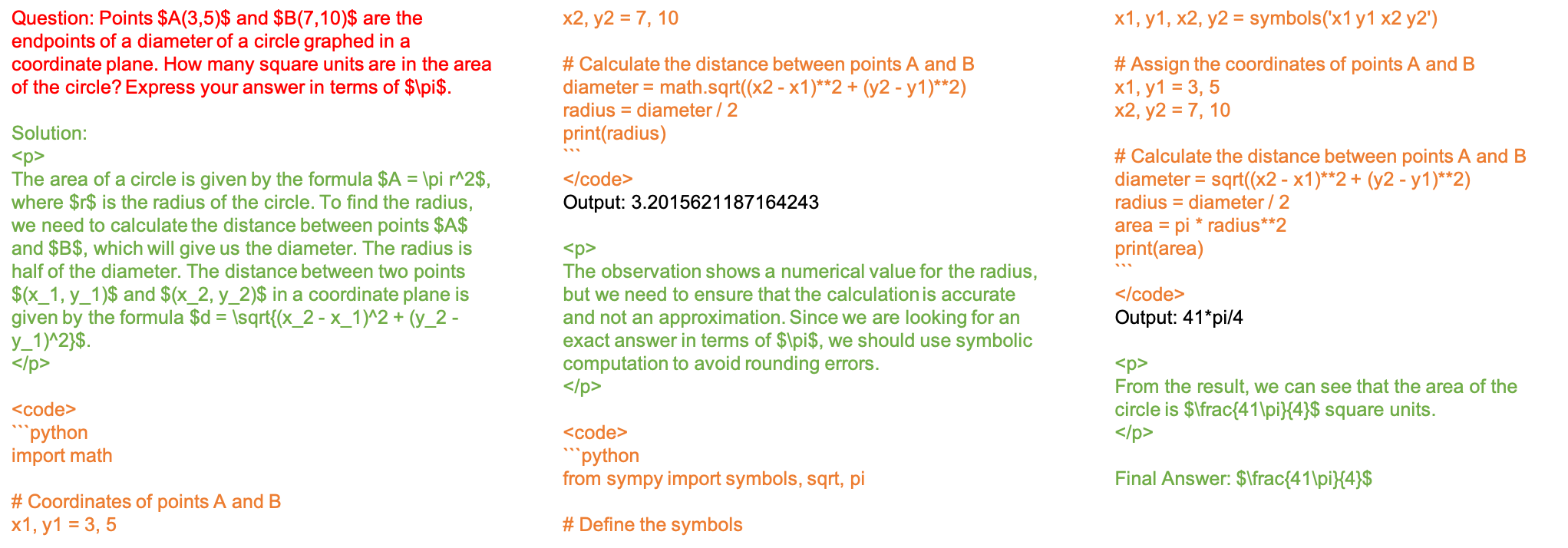 [2401.08190] MARIO: MAth Reasoning with code Interpreter Output – A ...