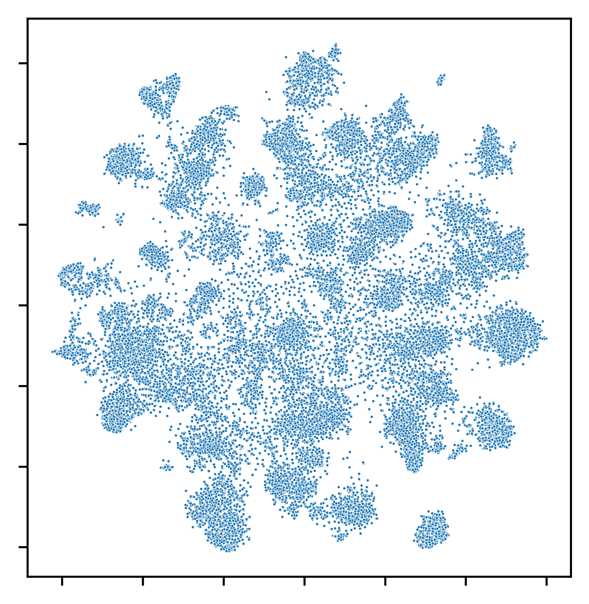 [2401.09603] Rethinking FID: Towards a Better Evaluation Metric for ...