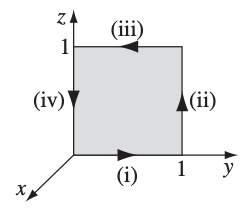 [2401.10599] A research-informed graphical tool to visually approach ...