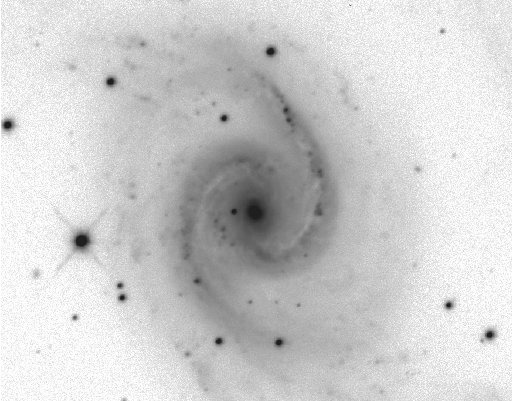 [2401.10600] 1 Introduction