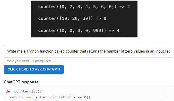 [2401.10759] Interactions with Prompt Problems: A New Way to Teach Programming with Large ...