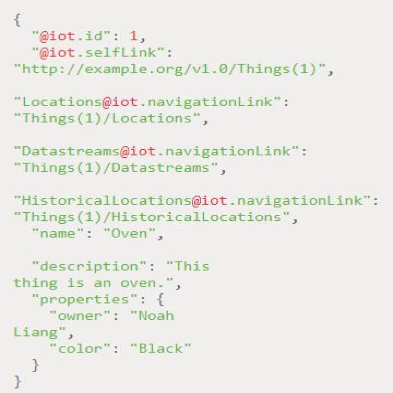 [2401.10898] Unified Pandemic Tracking System Based on Open Geospatial ...