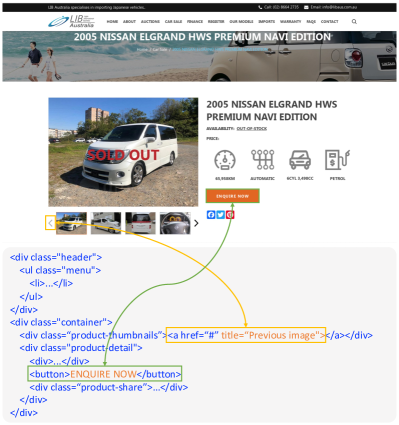 [2401.10935] SeeClick: Harnessing GUI Grounding for Advanced Visual GUI Agents