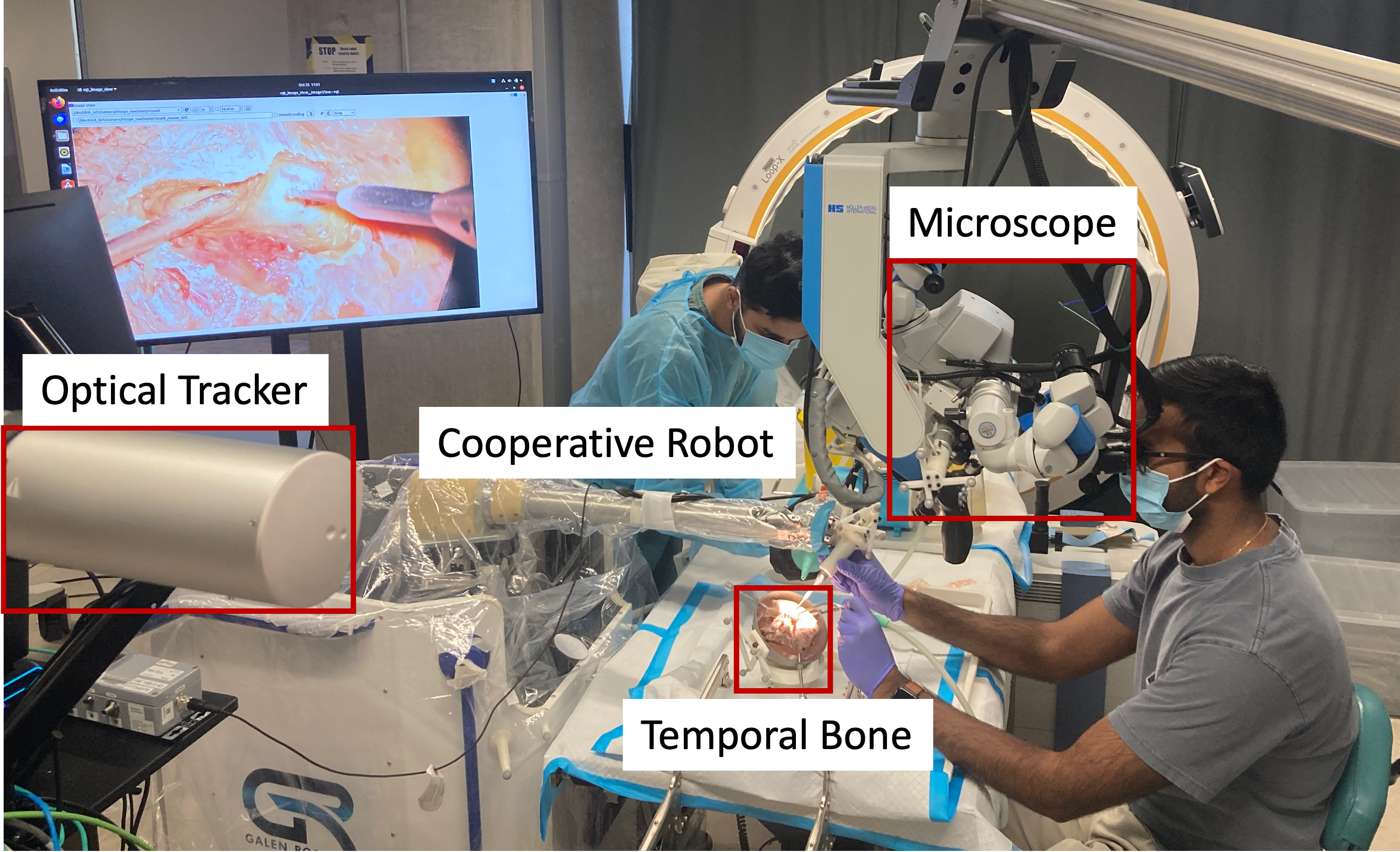 [2401.11721] Beyond the Manual Touch: Situational-aware Force Control ...