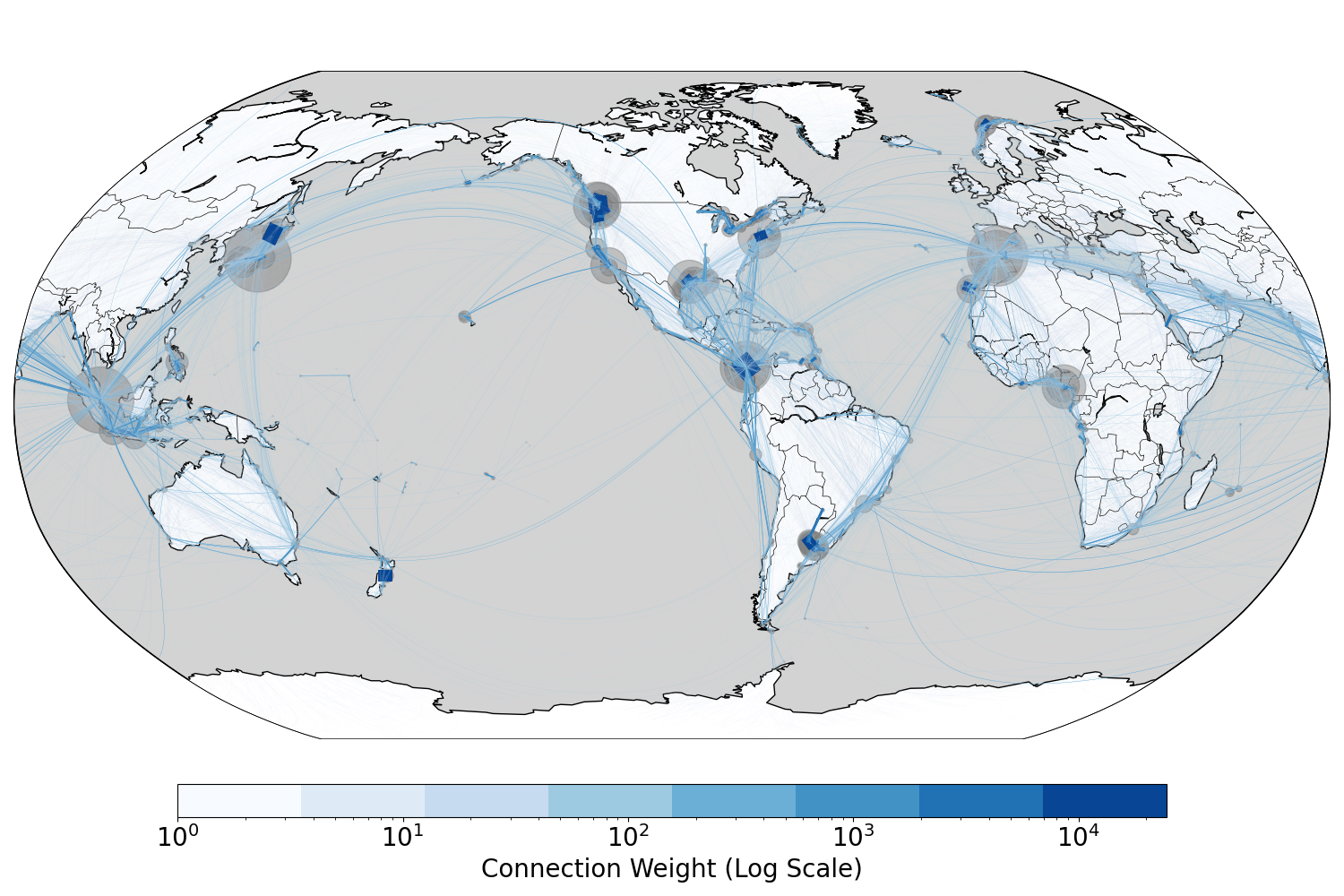 [2401.13098] Gravity-Informed Deep Learning Framework for Predicting ...