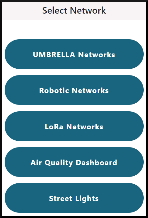 [2401.14829] UMBRELLA: A One-stop Shop Bridging the Gap from Lab to ...