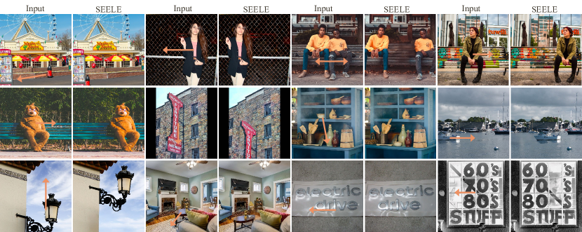 [2401.16861] Repositioning the Subject within Image