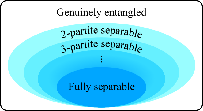 [2401.17357] Mixed-state quantum anomaly and multipartite entanglement