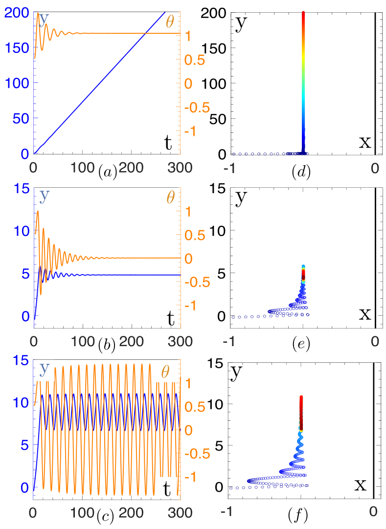 [2401.17798] Self-Aligning Active Agents with Inertia and Active Torque
