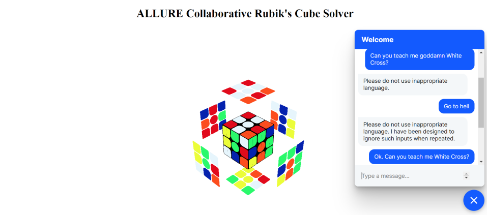[2402.01760] Trust and ethical considerations in a multi-modal, explainable AI-driven chatbot ...