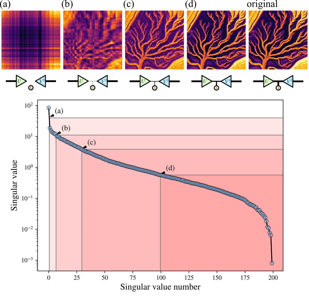 [2402.01790] An introduction to graphical tensor notation for mechanistic interpretability