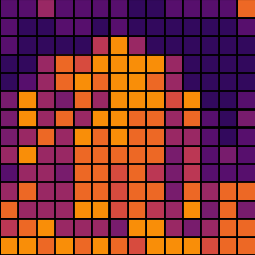 [2402.02554] DeSparsify: Adversarial Attack Against Token ...