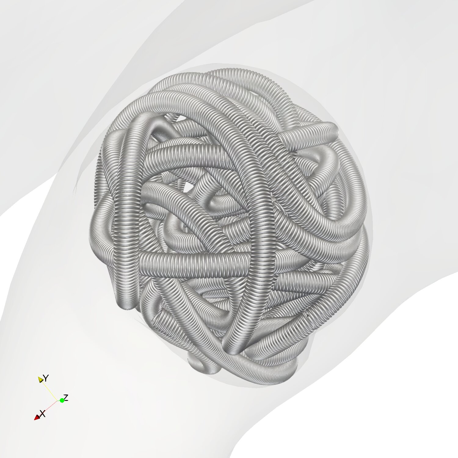 [2402.02798] A Comprehensive Numerical Approach to Coil Placement in ...