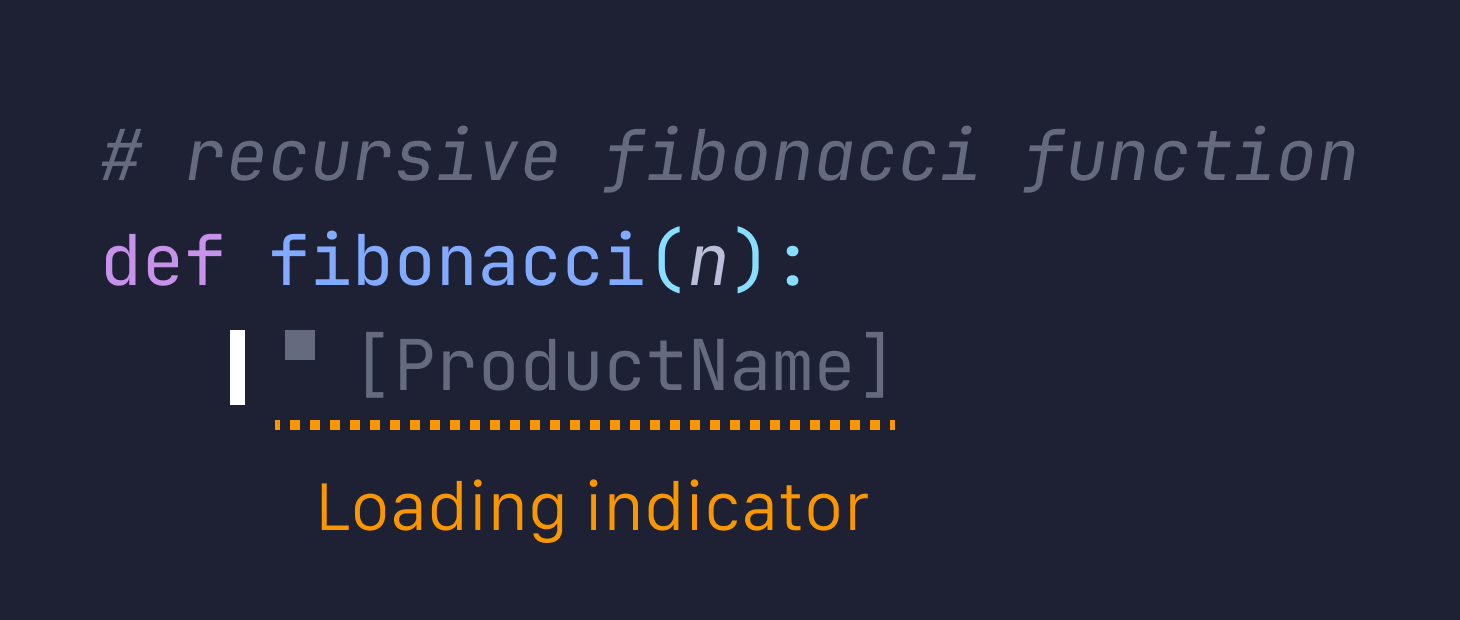 [2402.04141] Multi-line AI-assisted Code Authoring