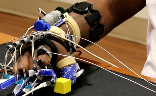 [2402.08019] Volitional Control of the Paretic Hand Post-Stroke ...