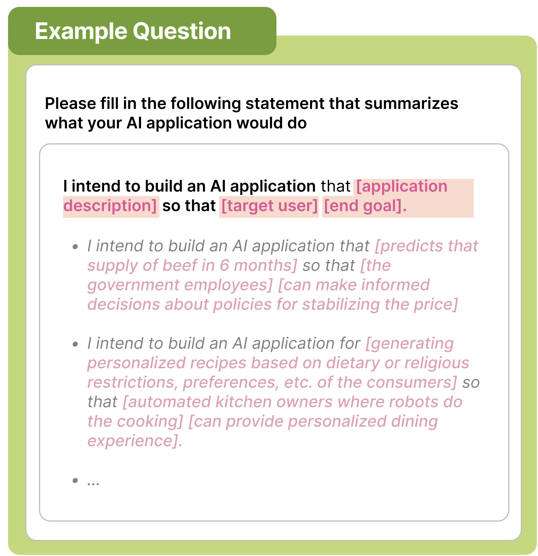 [2402.08938] \wbname: A Workbook to Support Effective Collaboration ...
