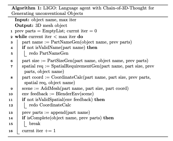 [2402.09052] L3GO: Language Agents with Chain-of-3D-Thoughts for ...