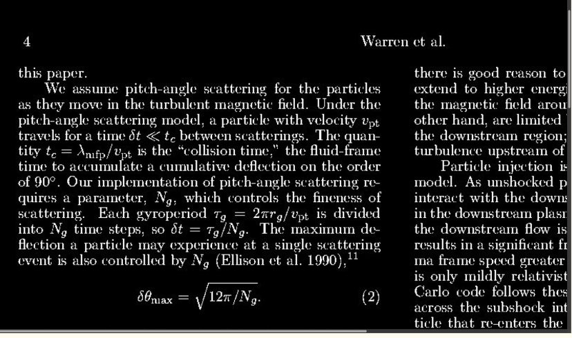 [2402.09811] Textron: Weakly Supervised Multilingual Text Detection through Data Programming