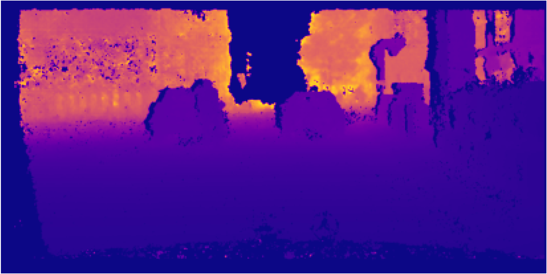 [2402.10580] Efficient Multi-task Uncertainties for Joint Semantic Segmentation and Monocular ...