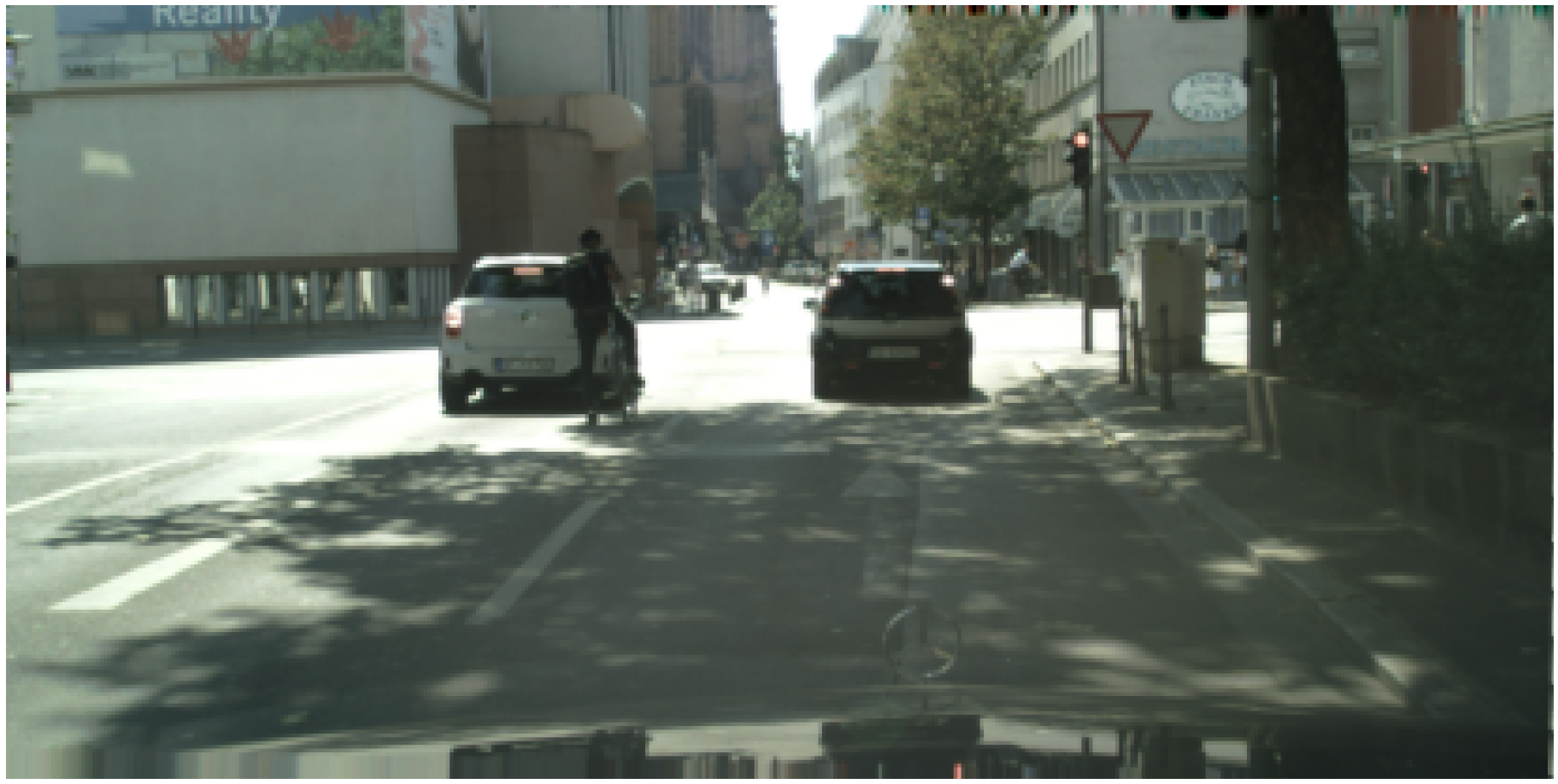 [2402.10580] Efficient Multi-task Uncertainties for Joint Semantic Segmentation and Monocular ...