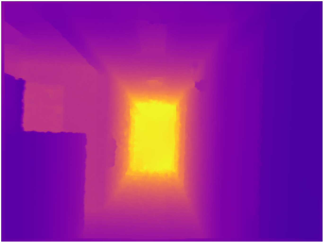 [2402.10580] Efficient Multi-task Uncertainties for Joint Semantic Segmentation and Monocular ...