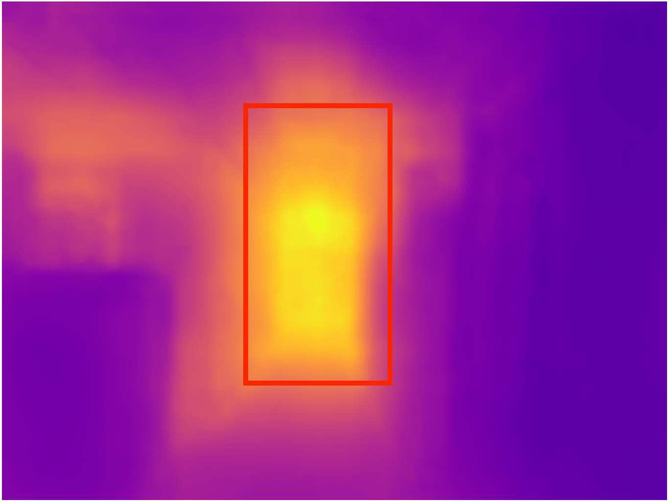 [2402.10580] Efficient Multi-task Uncertainties for Joint Semantic Segmentation and Monocular ...
