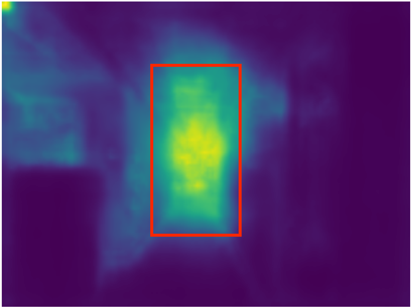 [2402.10580] Efficient Multi-task Uncertainties for Joint Semantic Segmentation and Monocular ...