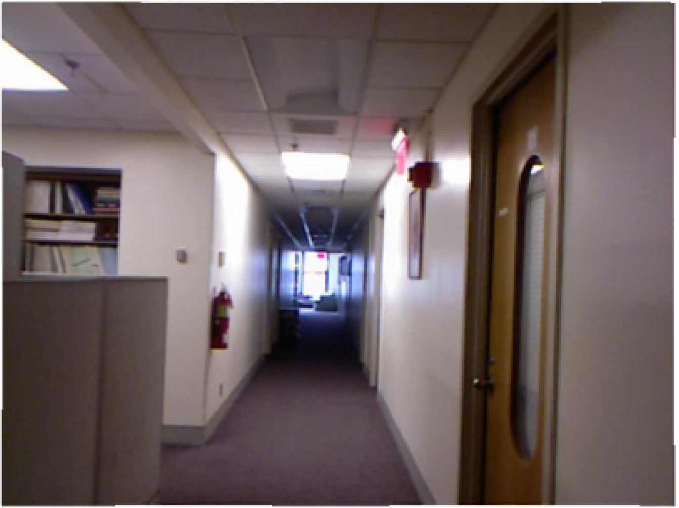 [2402.10580] Efficient Multi-task Uncertainties for Joint Semantic Segmentation and Monocular ...