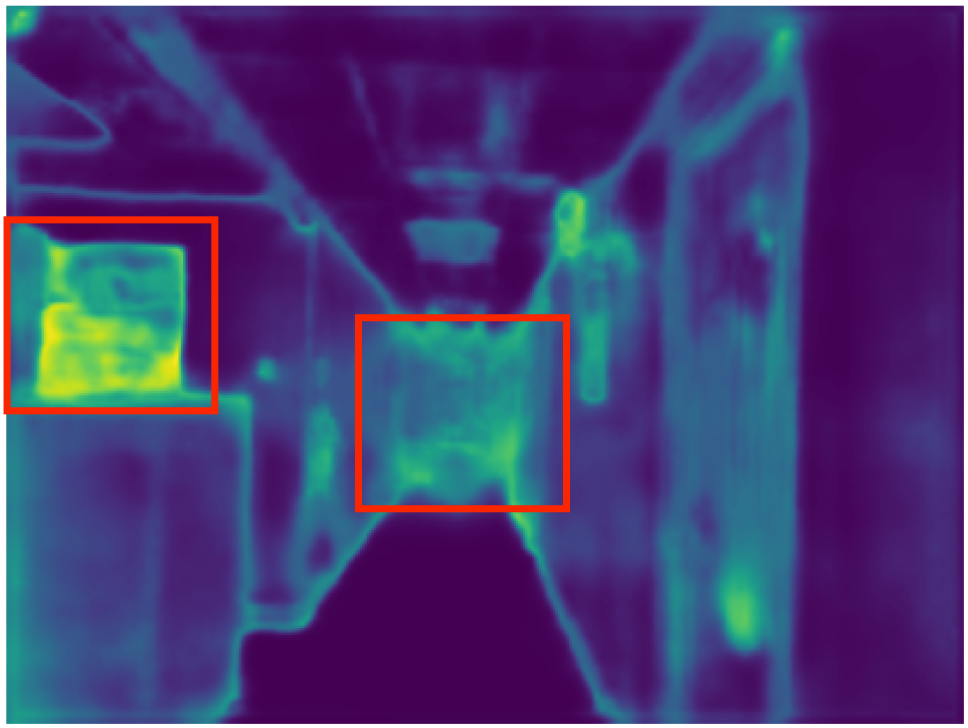 [2402.10580] Efficient Multi-task Uncertainties for Joint Semantic Segmentation and Monocular ...
