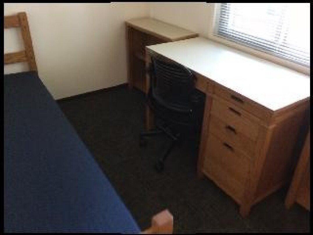 [2402.12259] Open3DSG: Open-Vocabulary 3D Scene Graphs from Point Clouds with Queryable Objects ...