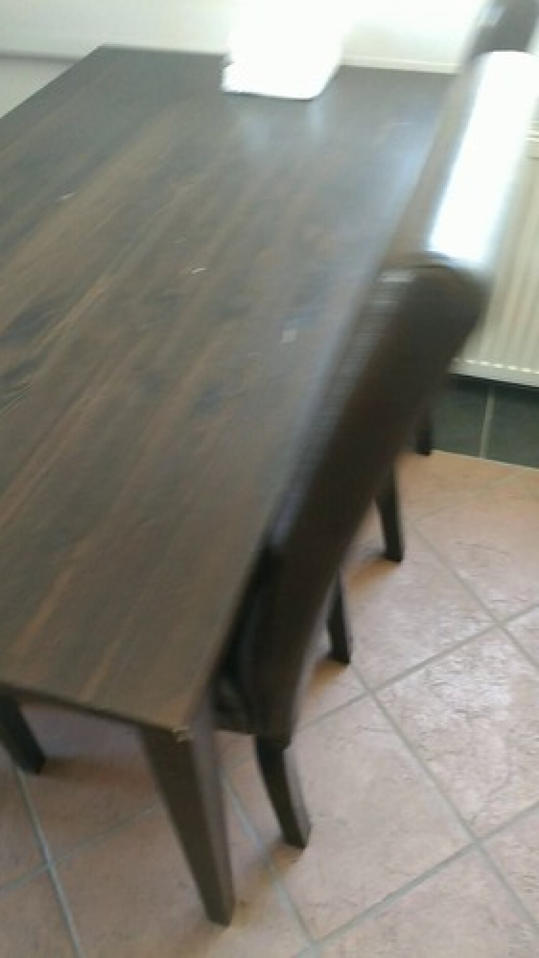 [2402.12259] Open3DSG: Open-Vocabulary 3D Scene Graphs from Point Clouds with Queryable Objects ...