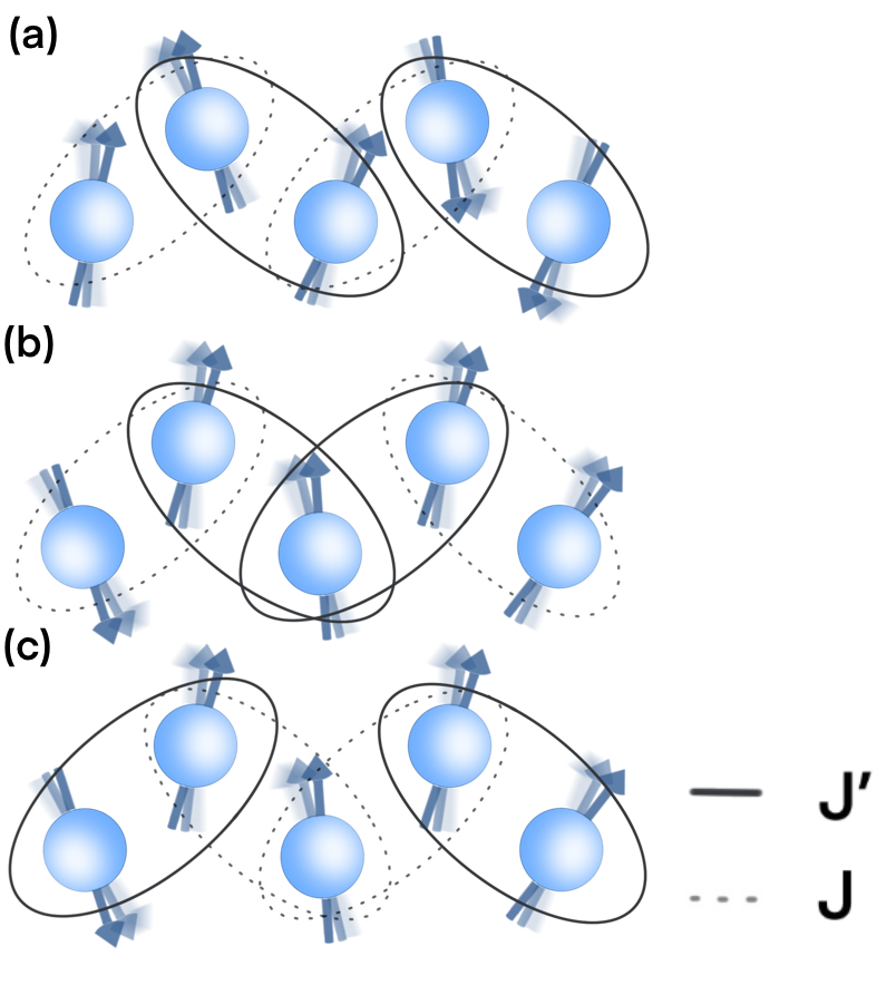 [2402.12661] Dynamics of Symmetry-Protected Topological Matter on a ...