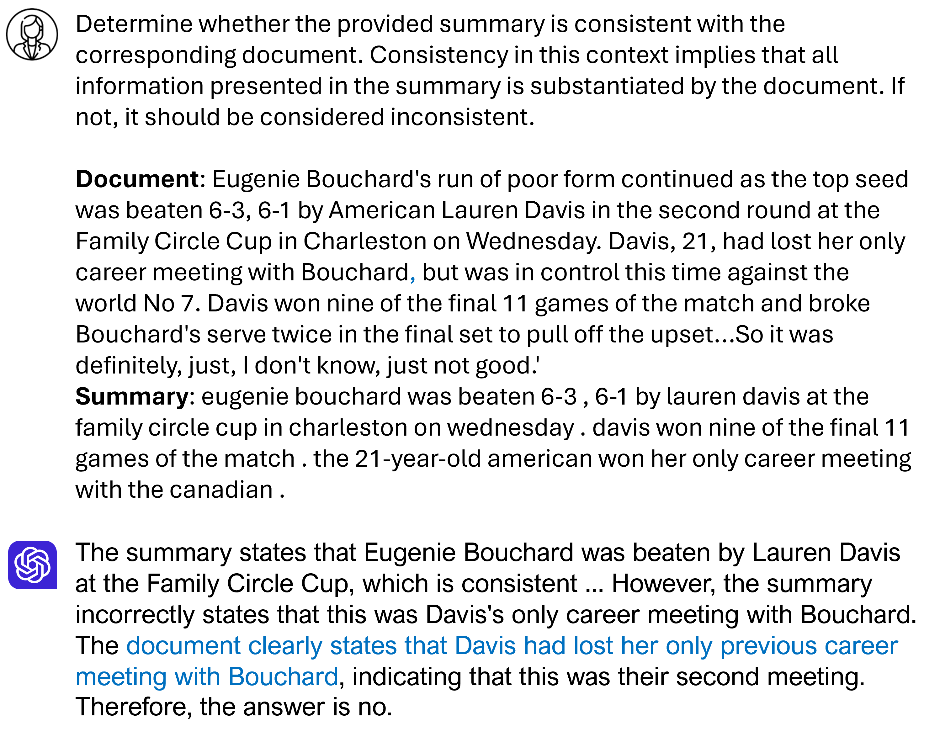 [2402.13758] Factual Consistency Evaluation of Summarisation in the Era ...