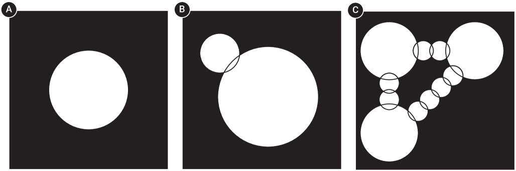[2402.14539] Transforming Norm-based To Graph-based Spatial ...