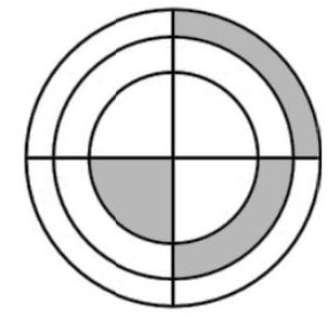 [2402.14804] Measuring Multimodal Mathematical Reasoning with MATH ...