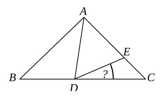 [2402.14804] Measuring Multimodal Mathematical Reasoning with MATH ...