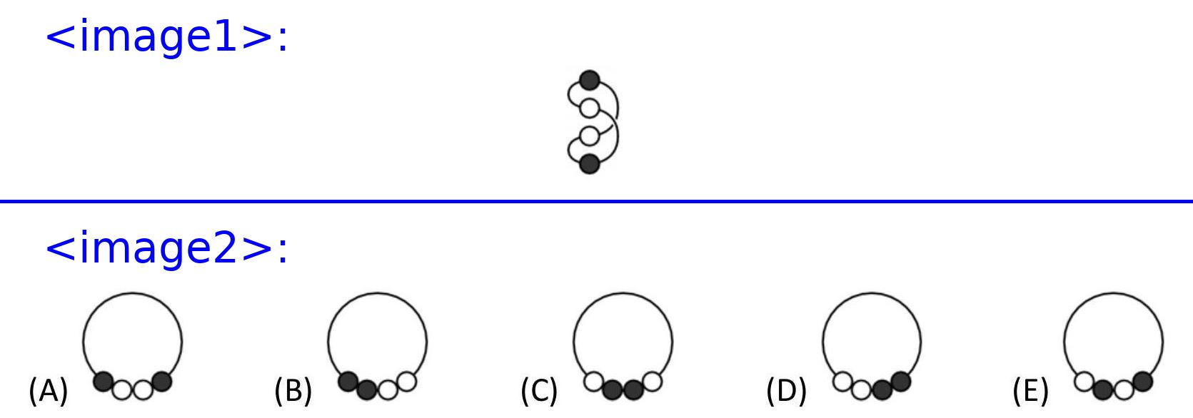 [2402.14804] Measuring Multimodal Mathematical Reasoning with MATH ...