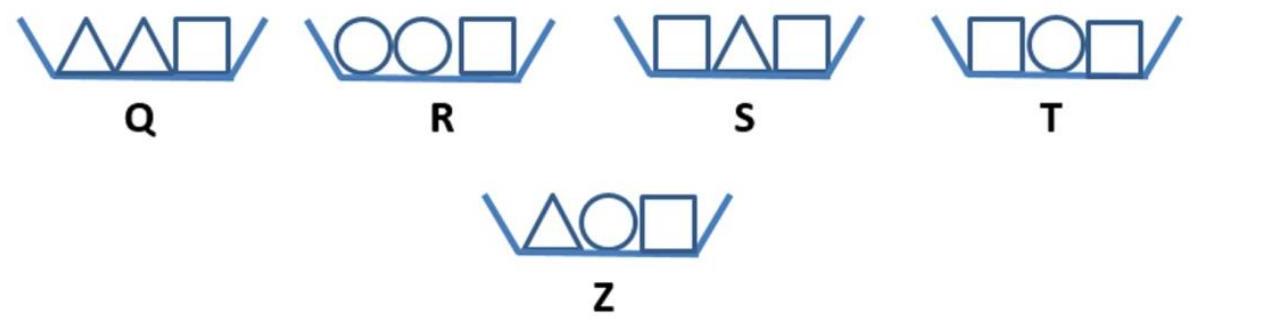 [2402.14804] Measuring Multimodal Mathematical Reasoning with MATH ...